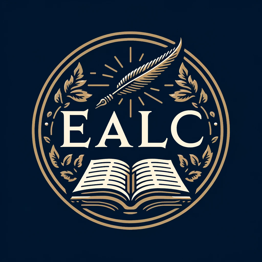 e-ALC | e-Arabic Language Center